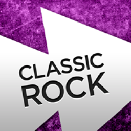 Absolute classic rock store