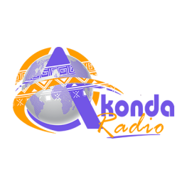 Akonda Radio live, listen on Orange Radio