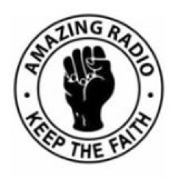 Amazing Radio live, listen on Orange Radio