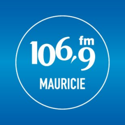 CKOB 106.9 FM Trois Rivieres QC en direct ecouter avec Orange Radio