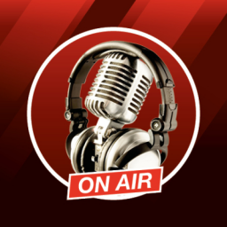 ESRADIO ISTS en direct ecouter avec Orange Radio