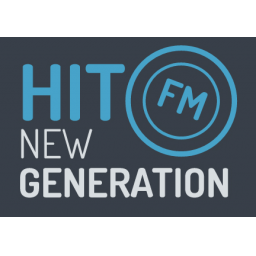 HITFM en direct, écouter avec Orange Radio