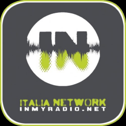 Italia Network - Master Mix live, listen on Orange Radio