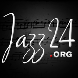 Jazz24 live listen on Orange Radio
