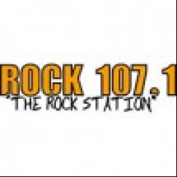 KJML 107.1 FM Rock Station live, listen on Orange Radio