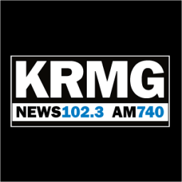 Krmg tulsa store