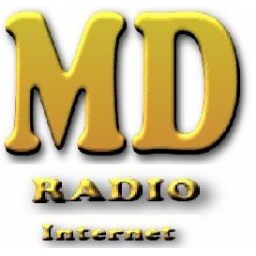 MD RADIO WEB live, listen on Orange Radio
