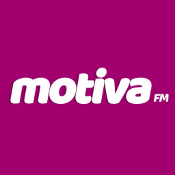 Motiva FM en directo, escuchar on Orange Radio