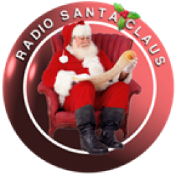 Radio santa claus store
