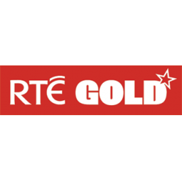 Rte gold radio store