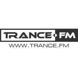Trance fm store