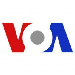 VOA Afrique live, listen on Orange Radio