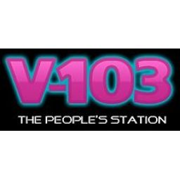 WVEE 103.3 FM Atlanta GA live listen on Orange Radio