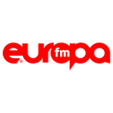 Online radio europa fm store